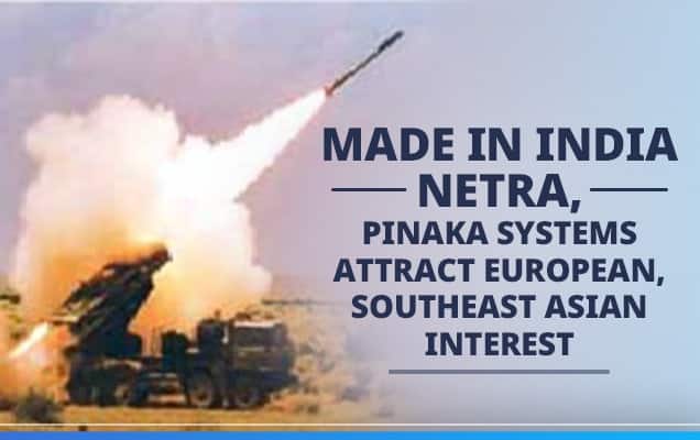 In humanity we trust