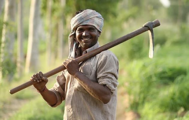 PM Narendra Modi’s Long Relationship with Farmers