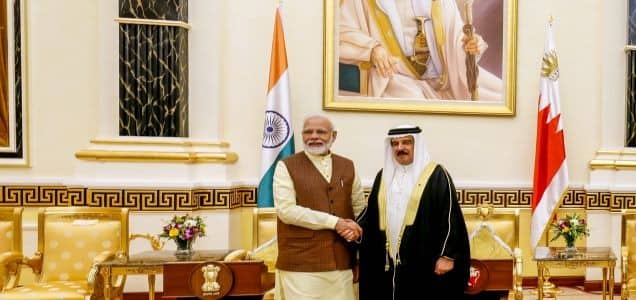 Home | www.narendramodi.in