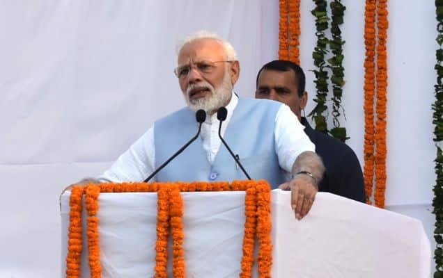 We had a great Parliament session, for which I compliment MPs, parties ...