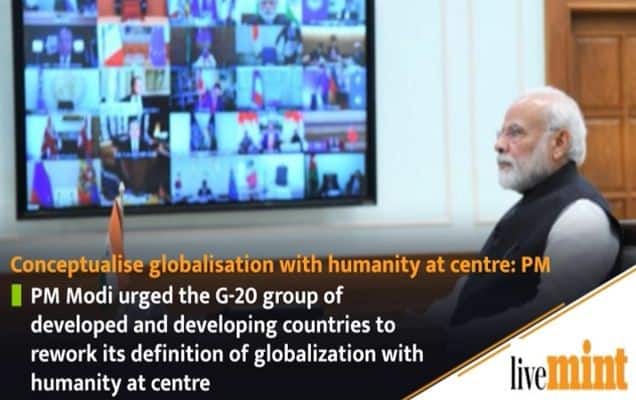 Here are the Top News Stories for 27th March 2020