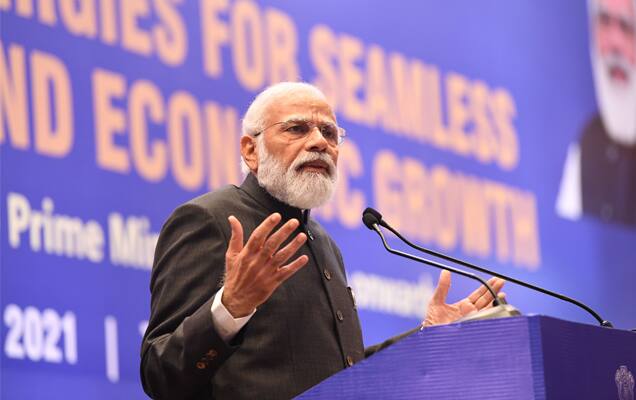 Modinomics: 9 Years Later