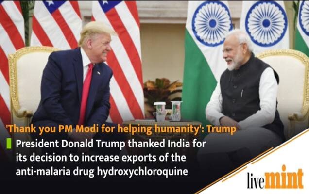 Here are the Top News Stories for 9th April 2020