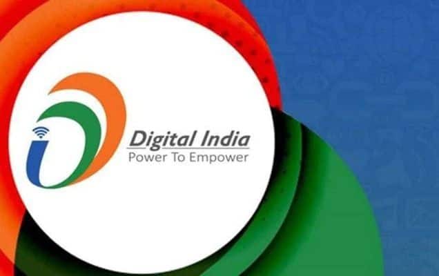 Narendra Modi | NarendraModi.in Official Website of Prime Minister of India