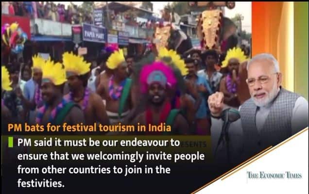 Here are the Top News Stories for 28th October 2019