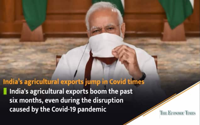 Here are the Top News Stories 11th October 2020