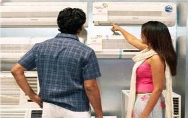 India's Q1 consumer confidence highest since 2007: Nielsen