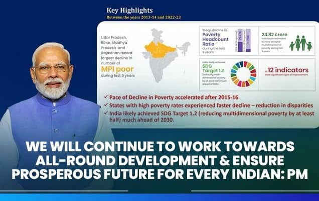 Insights | Empowering The Poor