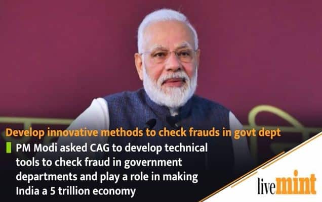 Here are the Top News Stories for 22nd November 2019