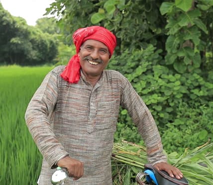 "Empowering India’s Annadatas: How Farmer Producer Organisations are ...