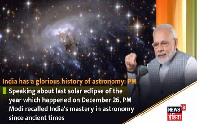 Here are the Top News Stories for 30th December 2019