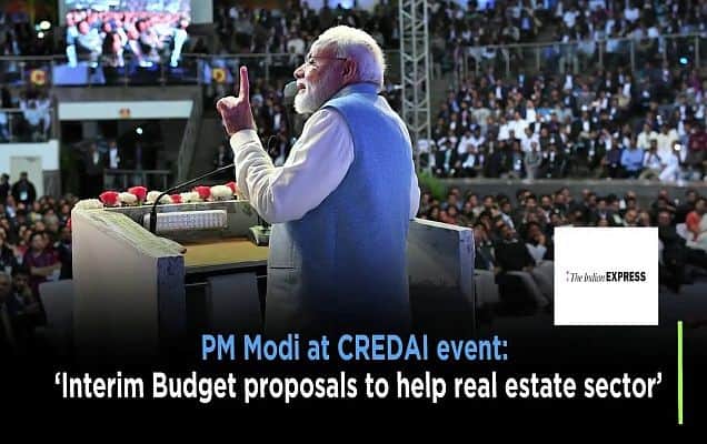 Here are the Top News Stories for 14th Feb 2019