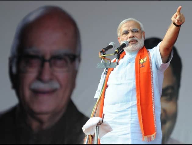 Garib Kalyan Mela held at Vyara - Tapi