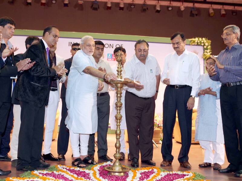 CM opens 20th National Garment Fair amidst fast changing fashion