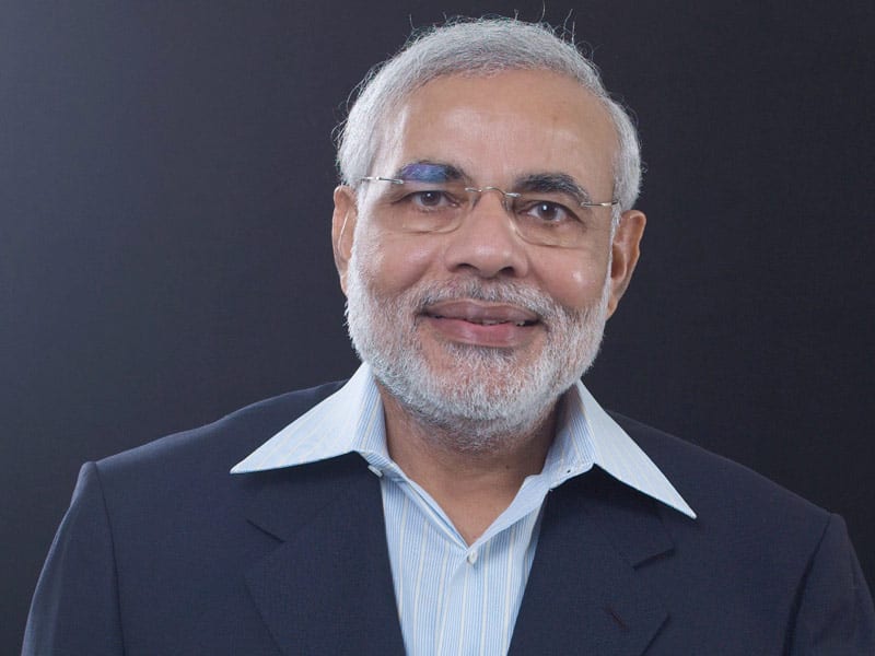Narendra Modi becomes longest serving CM of Gujarat