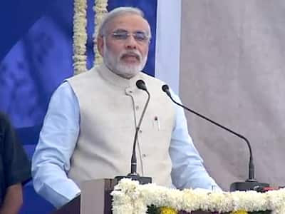 Gujarat Chief Minister inaugurates silver jubilee of Karamsad Medical ...