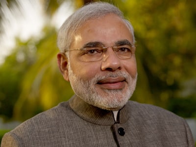 Chief Minister invites Sistema to set up chip facility