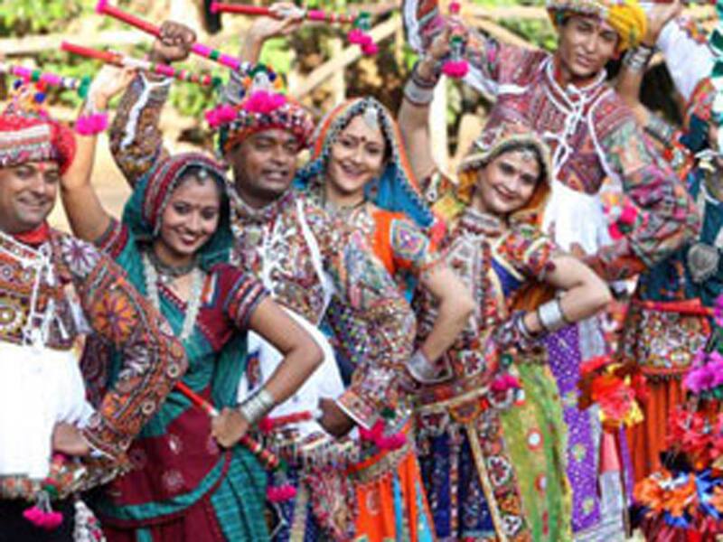 Gujarat most secure State for women: Tata SMG
