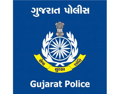 Gujarat Police launch cellphone helpline for women
