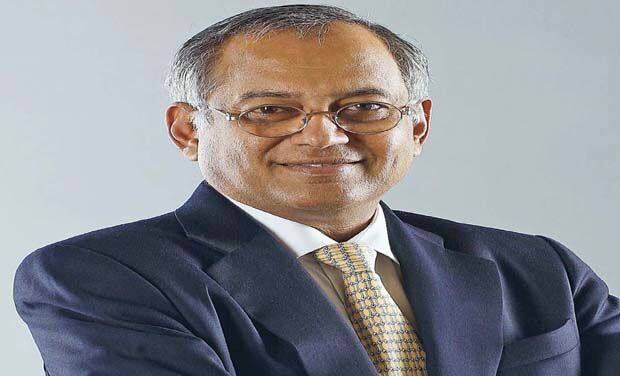 TVS Motors chairman lauds PM Narendra Modi’s initiatives