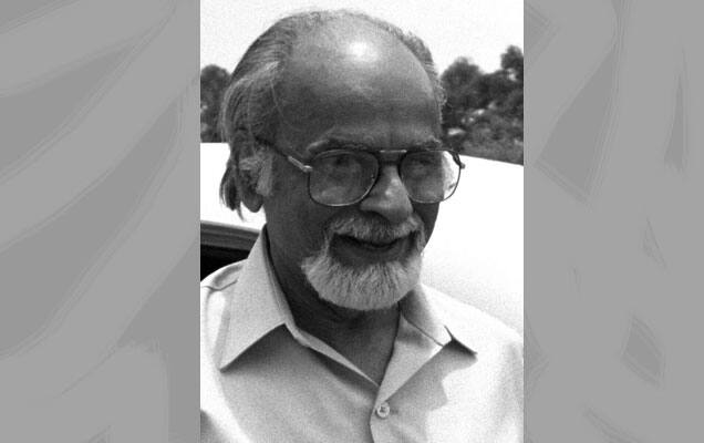 PM remembers Shri IK Gujral on his birth anniversary
